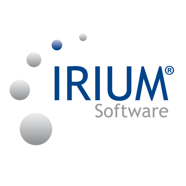 IRIUM : Who are we
