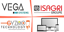 Groupe ISAGRI announces the acquisition of VEGA Systems