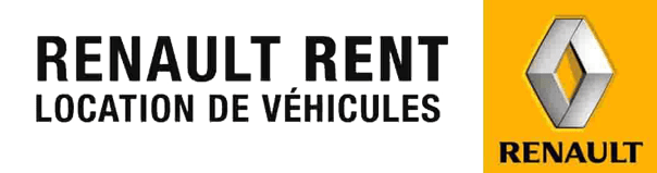 IRIUM SOFTWARE : business and management software